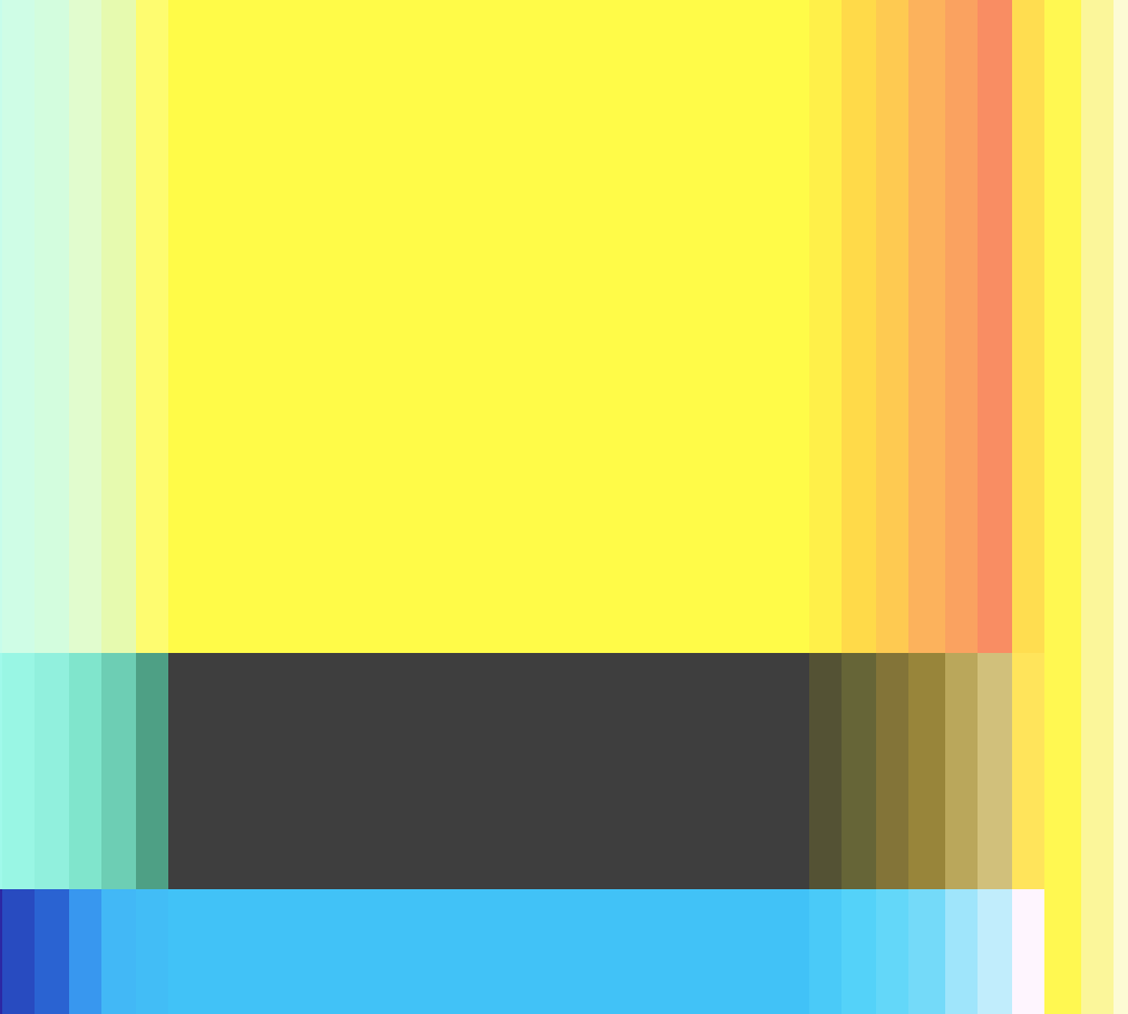 Announcing Alongslide - Triple Canopy