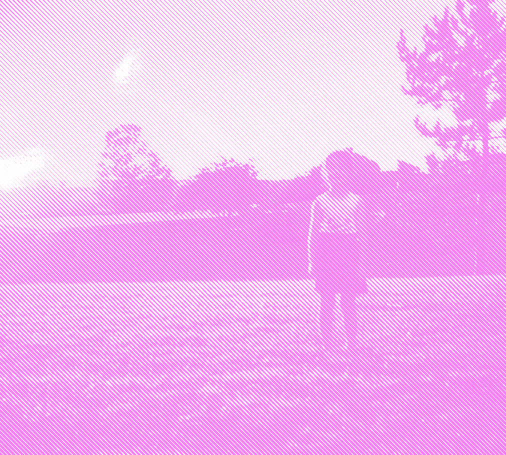 A Sound Not Unlike a Bell - Triple Canopy