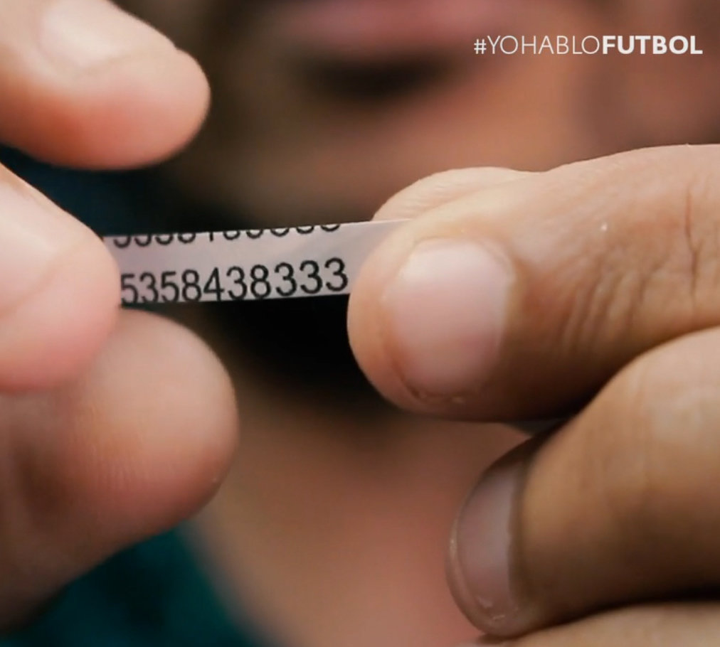 Proyecto DATA - Triple Canopy