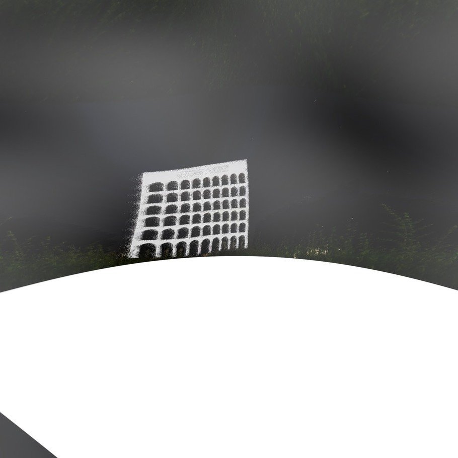 Family Matters - Triple Canopy