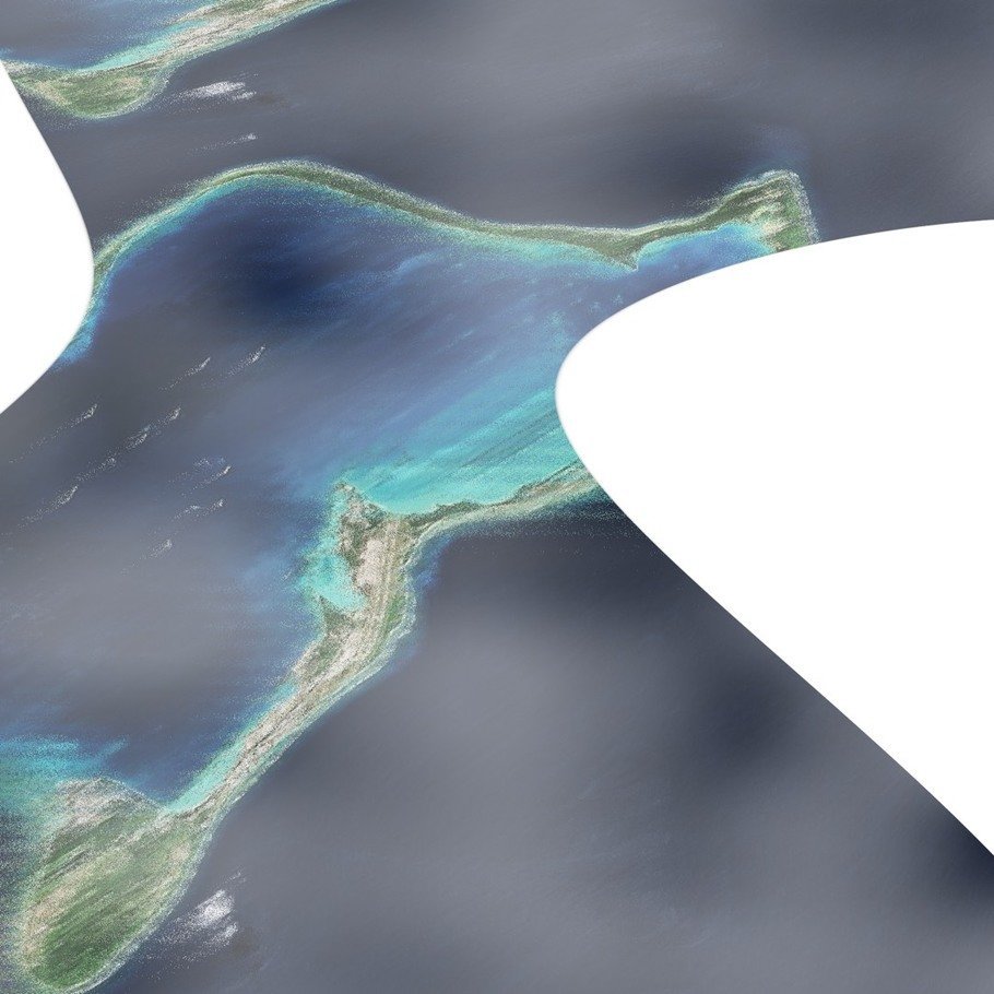 Outside - Triple Canopy