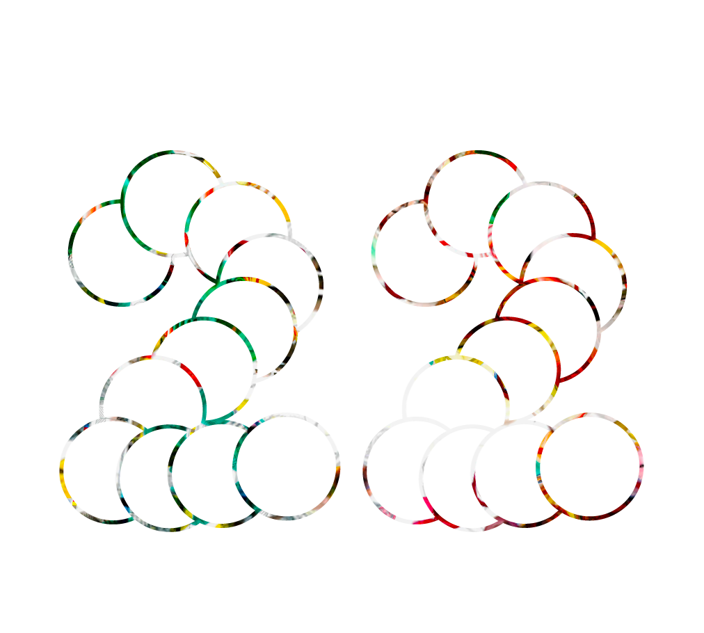 Triple Canopy – Standard Evaluation Materials