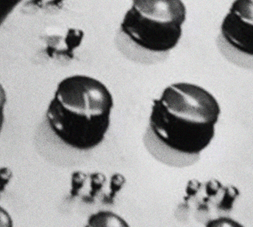 Episode 6: Little Symphonies - Triple Canopy