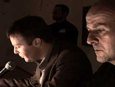 The State of Inauthenticity - Triple Canopy