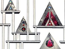 Construction - Triple Canopy